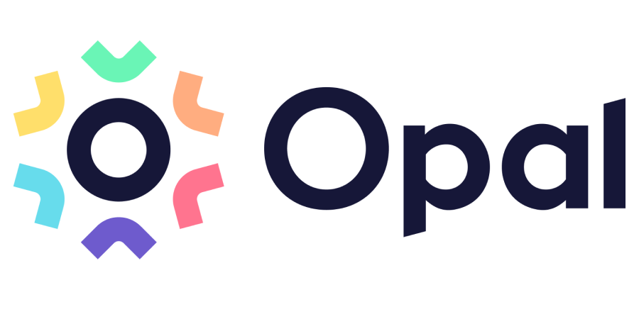 AWS Marketplace: Opal