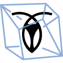 AWS Marketplace: CockroachDB