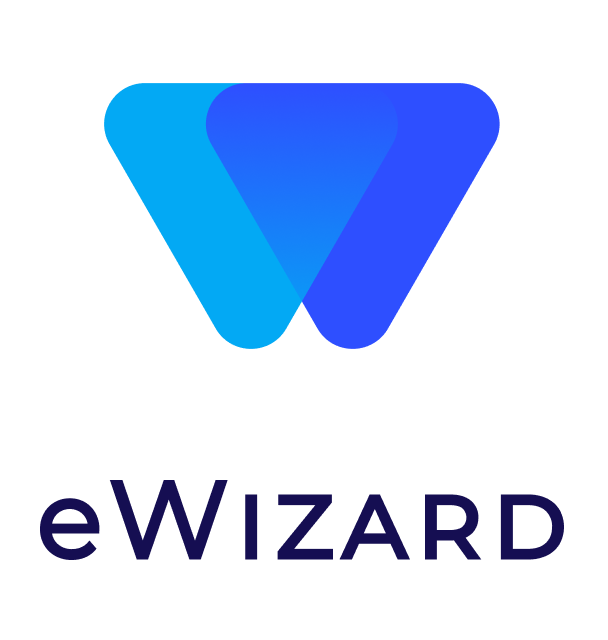 AWS Marketplace: eWizard