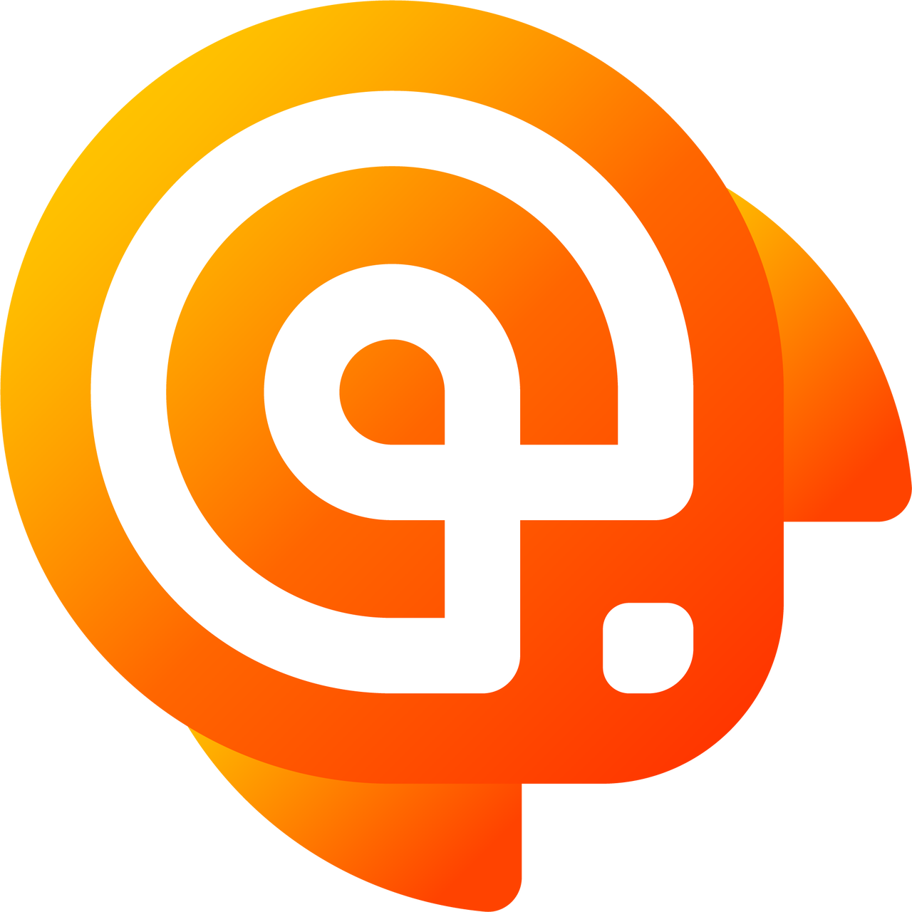 AWS Marketplace: Guance