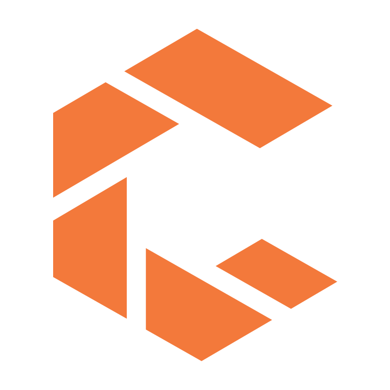 AWS Marketplace: Censys