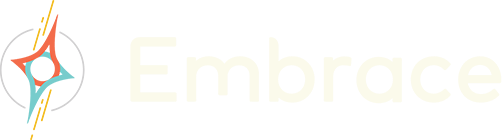 AWS Marketplace: Embrace SDK