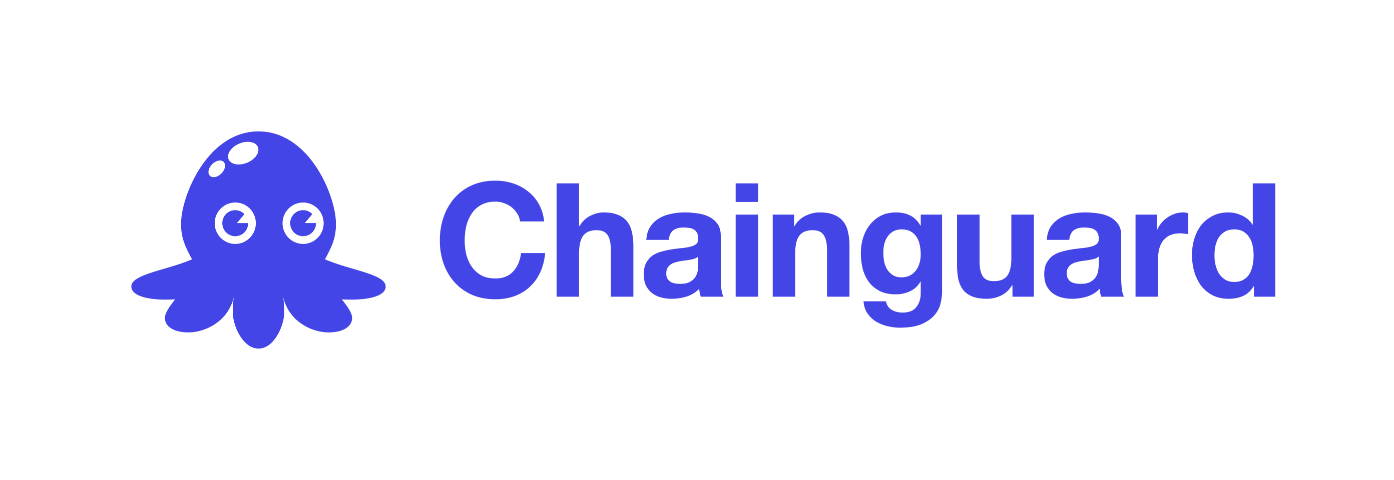 AWS Marketplace: Chainguard