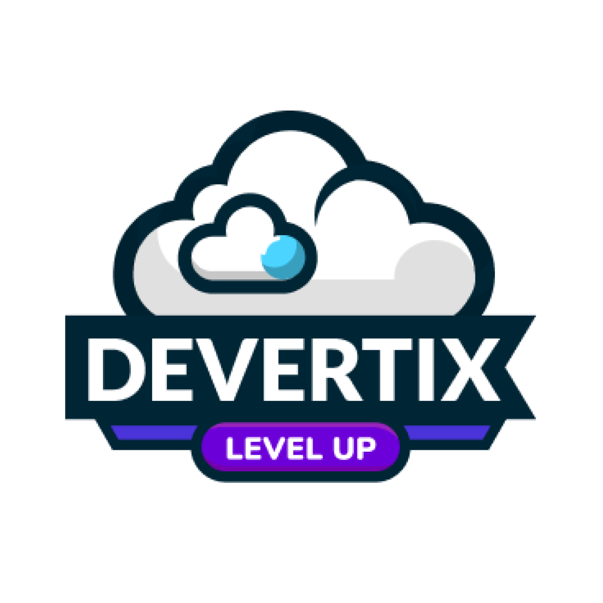 AWS Marketplace: GenAI Innovation Workshop