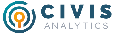 Civis Platform: AWS Marketplace