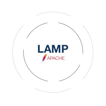 AWS Marketplace: Apache LAMP Stack