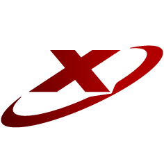 AWS Marketplace: Futurex Key Management as a Service (KMaaS) for ...