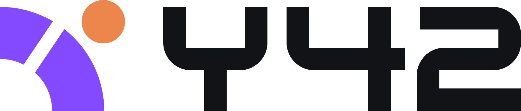 AWS Marketplace: Y42