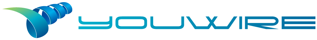 AWS Marketplace: YouWire