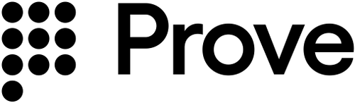 AWS Marketplace: Prove Pre-Fill®