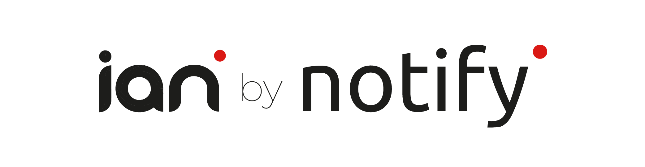 AWS Marketplace: ian by notify