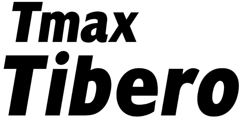 AWS Marketplace: Tibero 6 Enterprise Edition