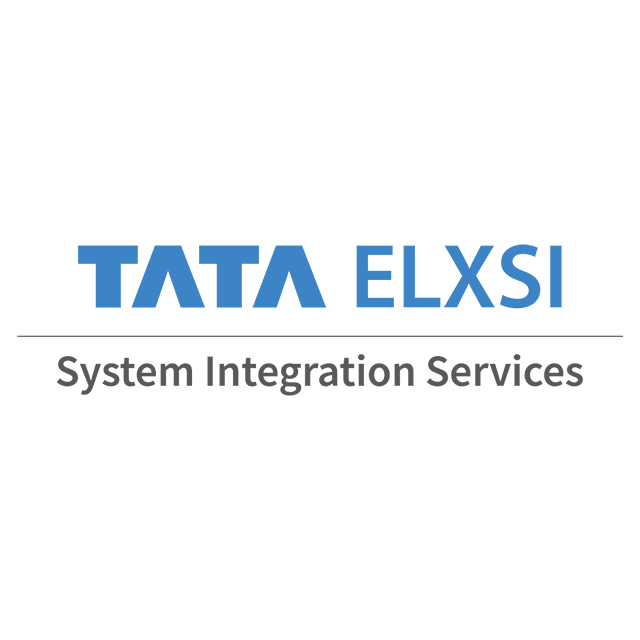 AWS Marketplace: Tata Elxsi