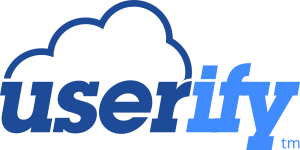 AWS Marketplace: Userify