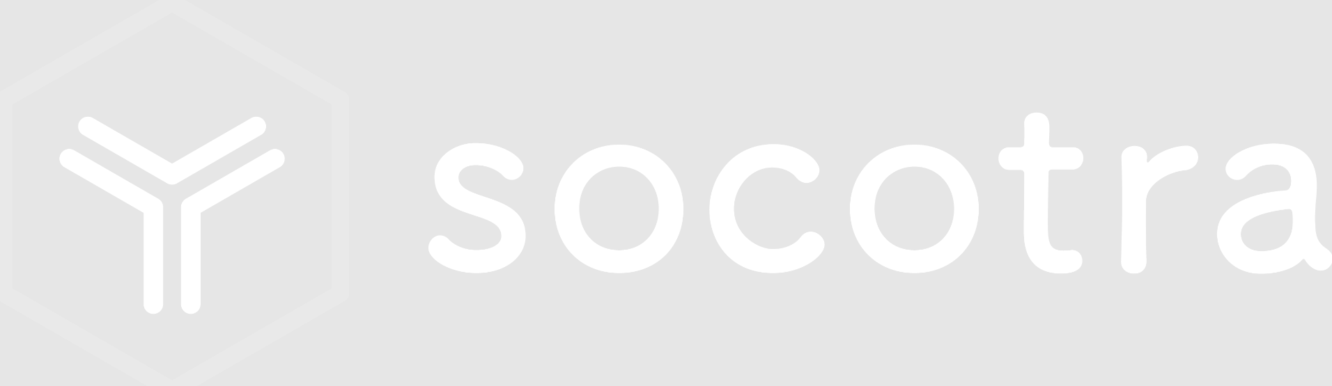 AWS Marketplace: Socotra Connected Core