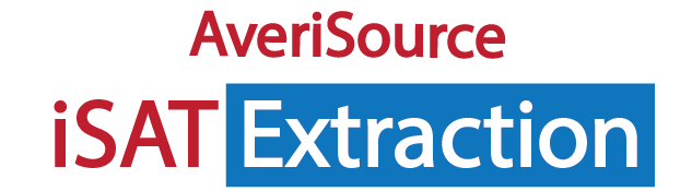 Aws Marketplace Averisource