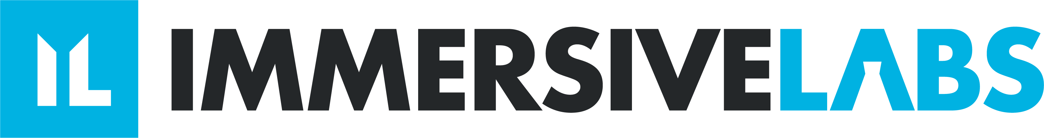 AWS Marketplace: The Immersive Labs Cyber Workforce Resilience Platform ...