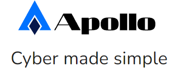 AWS Marketplace: Apollo Secure - Cyber Compliance Platform