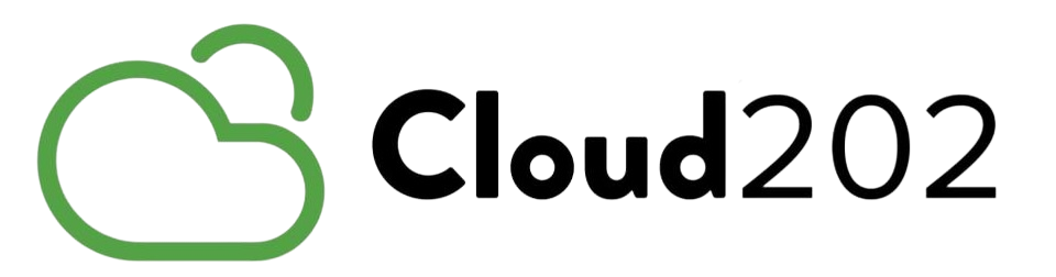 AWS Marketplace: Cloud202 Ltd