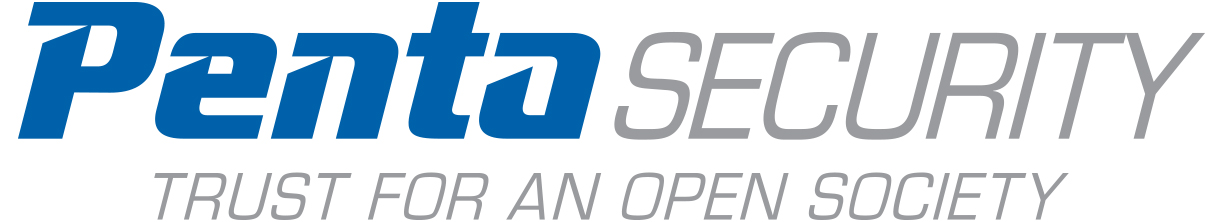 AWS Marketplace: Penta Security - WAPPLES SA cloud WAF VM (PAYG, Optional Full-Managed)