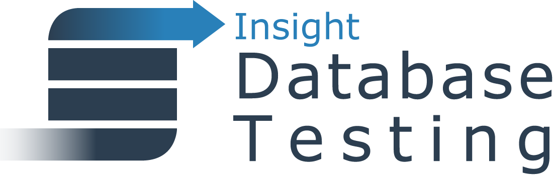 AWS Marketplace: Insight Technology Inc.