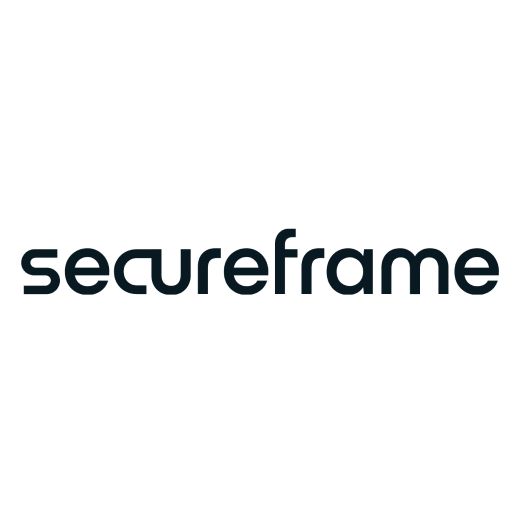 AWS Marketplace: Secureframe Automated Security, Privacy & Compliance Platform
