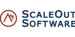 AWS Marketplace: ScaleOut In-Memory Database