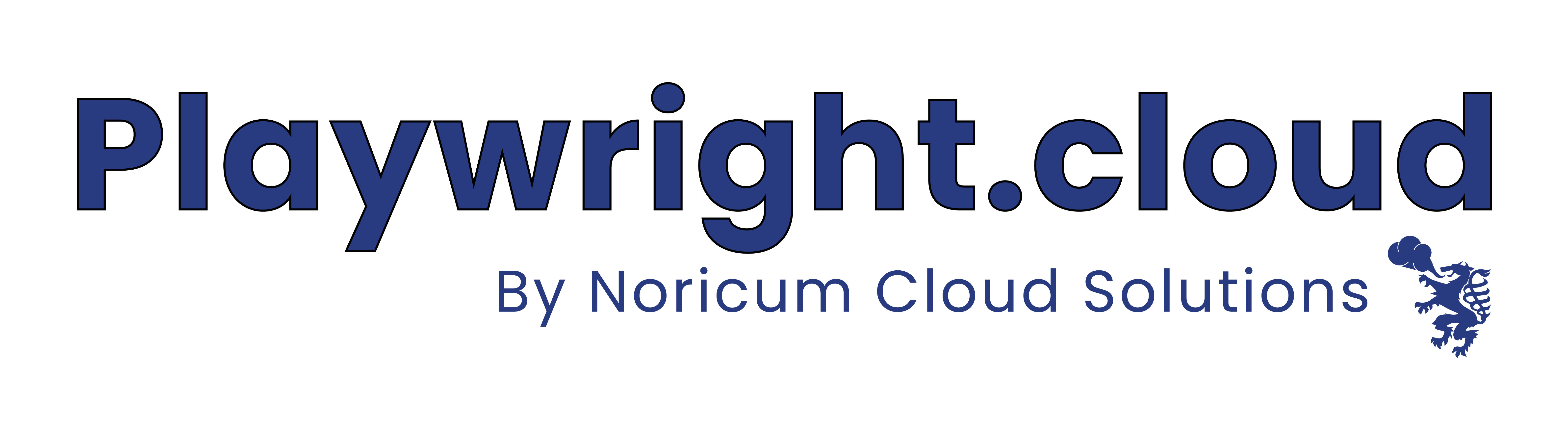 AWS Marketplace: Playwright Browser Automation on Headless Ubuntu