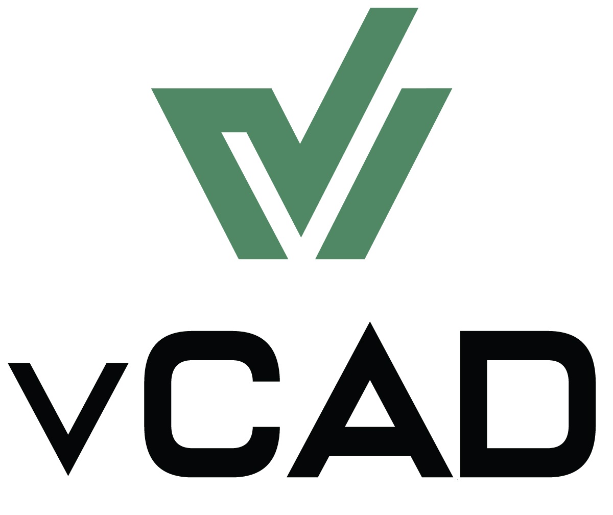 AWS Marketplace: vCAD