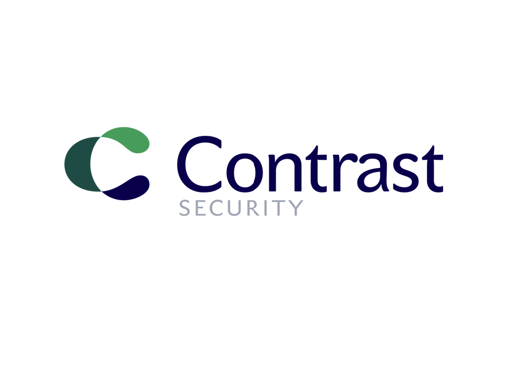 AWS Marketplace: Contrast Security- The Secure Code Platform