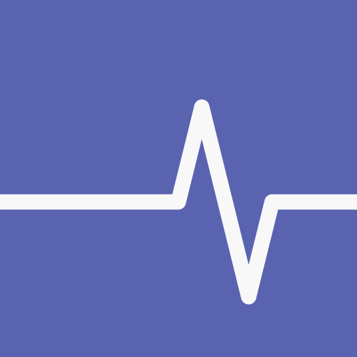 AWS Marketplace: Pulse: Elasticsearch Proactive Support and Monitoring