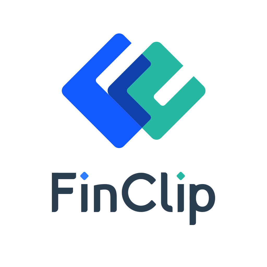 AWS Marketplace: FinClip