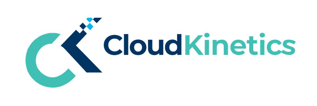 AWS Marketplace: Cloud Kinetics Data Migration & Modernization with Snowflake