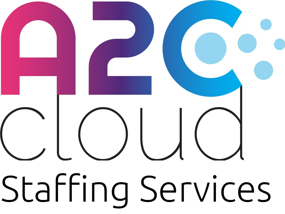 AWS Marketplace: A2C Cloud Staffing Services