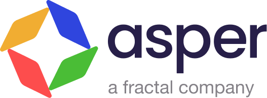 AWS Marketplace: Asper.ai - a Fractal Analytics Product