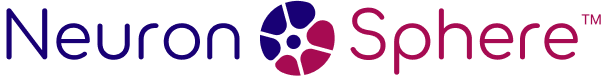 AWS Marketplace: NeuronSphere - Suite