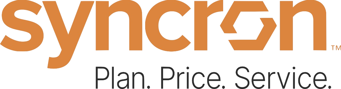 AWS Marketplace: Connected Service Platform