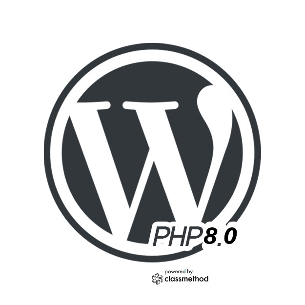 AWS Marketplace: Classmethod Canada