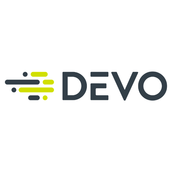 AWS Marketplace: The Devo Platform