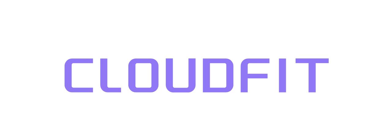 AWS Marketplace: Cloudfit Inc.