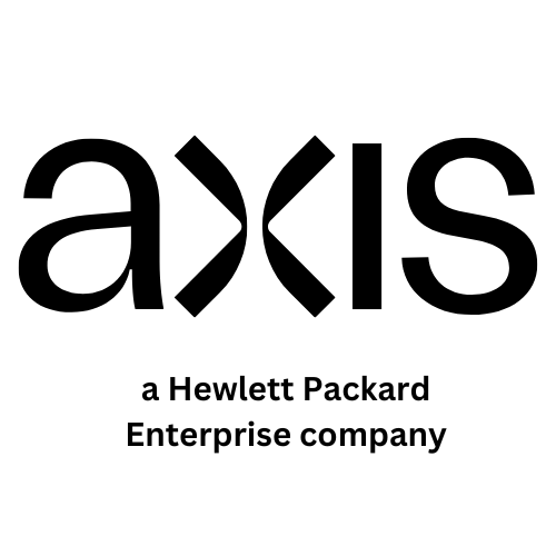 Axis Application Access Cloud: AWS Marketplace