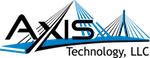 AWS Marketplace: Axis Technology, LLC
