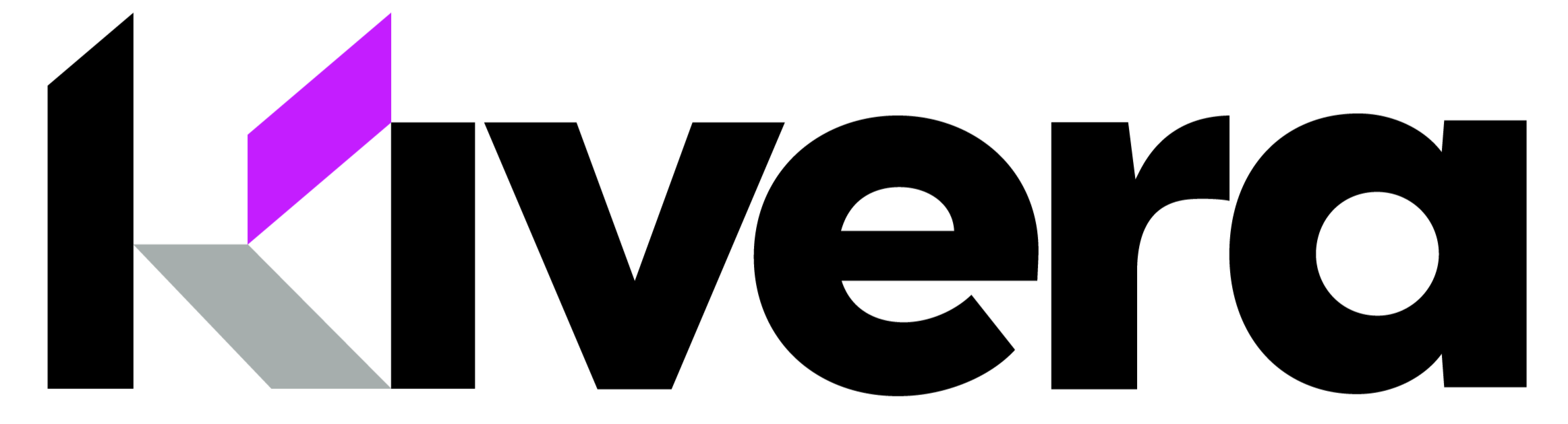 AWS Marketplace: Kivera Hybrid