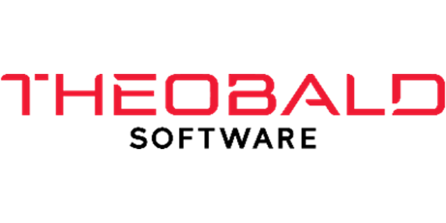 AWS Marketplace: Xtract Universal