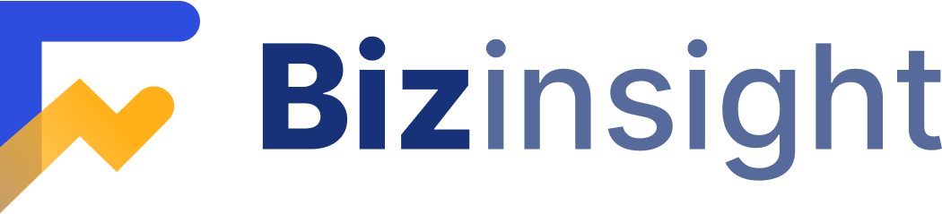 AWS Marketplace: Bizinsight