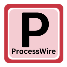 ProcessWire: AWS Marketplace