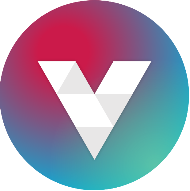 AWS Marketplace: vFunction Architectural Observability Manager (BYOL)