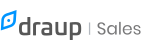 AWS Marketplace: Draup for Sales