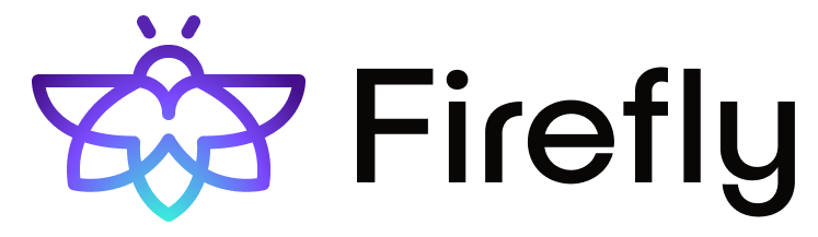 Firefly - Cloud Asset Management: AWS Marketplace