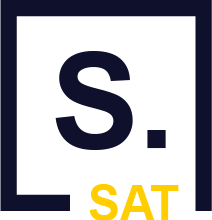 AWS Marketplace: Censornet Security Posture Management